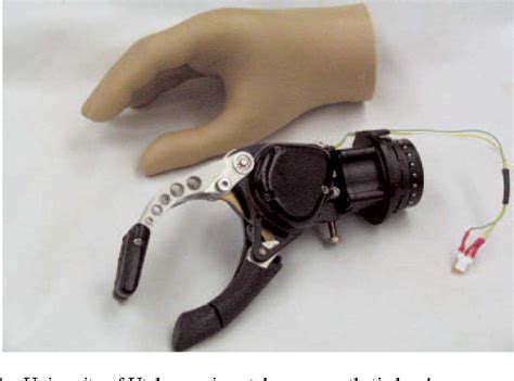 Figure 2 From Digital Emulation Of Pulse Frequency Modulation For Neuroprosthetic Sensory