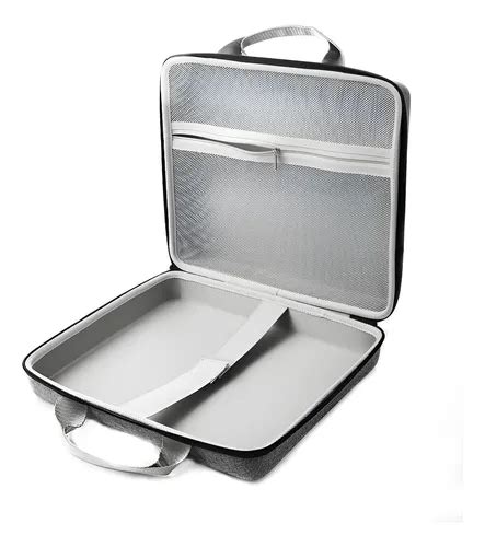 Caja De Protección Exterior Eva Para Starlink Mini Mercadolibre