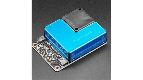 adafruit industries crowd supply