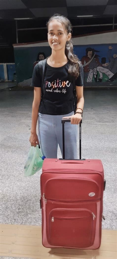 Siddhi Singh On Linkedin Summertraining Professionaldevelopment Newbeginnings Learningjourney