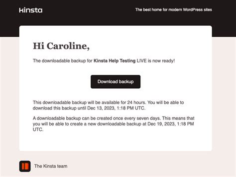 How To Backup Mysql Database 2 Incredibly Easy Methods