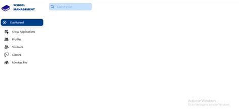 100daysofcode W3shools Shecodes Womenintech Codingjourney Hamda