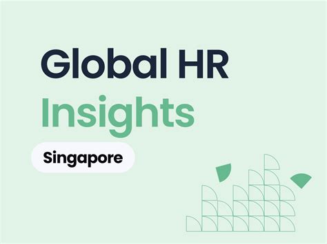 How To Determine The Best Performance Rating Scale For Your Team Omni Hr