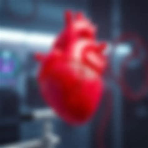 In Depth Analysis Of Biventricular Devices For Heart Failure