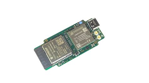 Meet Walter Our New Esp32 S3 Based Friend Espressif Systems