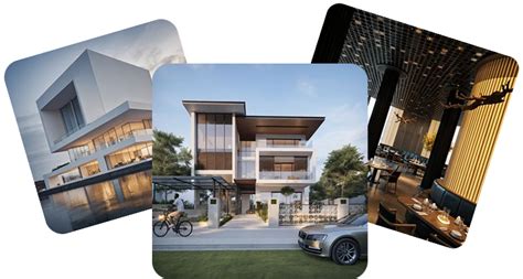 Бесплатные шаблоны для дизайна Promeai