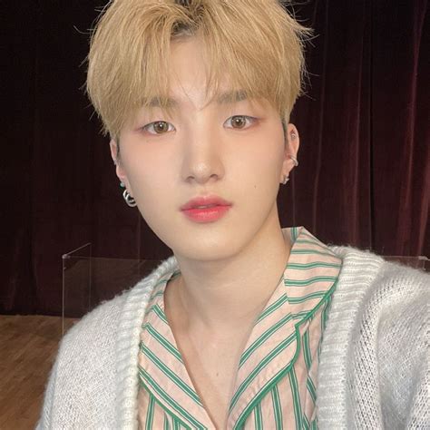 Pin Van Honeypotato Op Ciipher