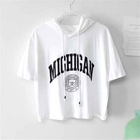 반바지 입고 추천 순위 2024 가성비 Top 10 반바지 입고 웃음 가득한 여름 나기 친구들과의 완벽한 하루 쇼핑 홀릭