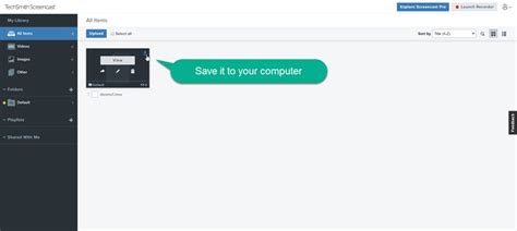 32 Ways To Record Your Screen On Windows Mac Android IPhone