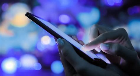 Openmind Networks Report 84 Of Telcos To Launch Rcs Business Messaging By 2027