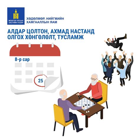 ХУВААРЬ Хүүхдийн мөнгийг наймдугаар сарын 22 нд олгоно