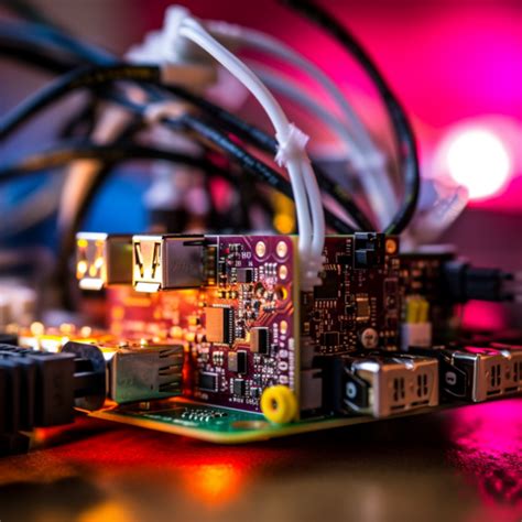 Comment Installer Windows Sur Un Raspberry Pi Le Guide Complet Pour