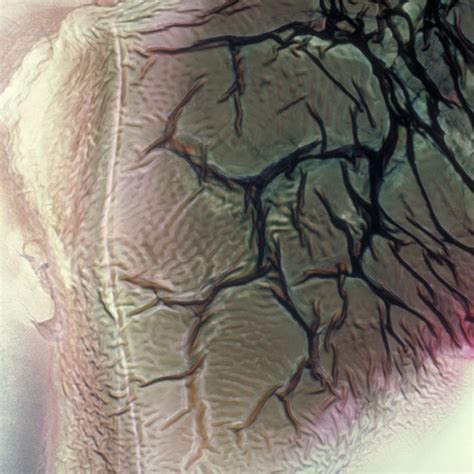 Stream Fissure Tim Risher And Tom Deplonty By Tom Deplonty Listen Online For Free On Soundcloud