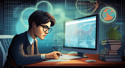 How To Not Build A Qa Form For Call Center Monitoring