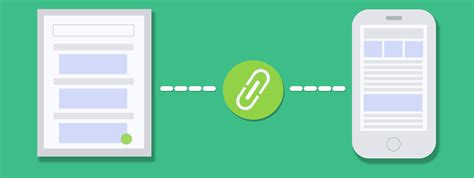 How App Deep Linking Helps Improve Conversions Moburst