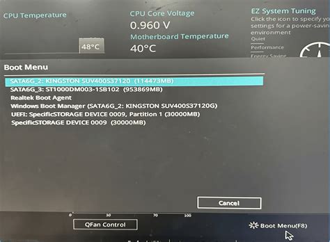 How To Clone Windows Server To New Hardware