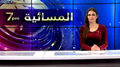 د أريج جبر تأخر واشنطن بالرد على الهـ ـجوم لأن الرئيس بايدن يتّبع