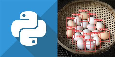 Pytorch 自行訓練 Yolov5 物件偵測模型教學與範例 Office 指南