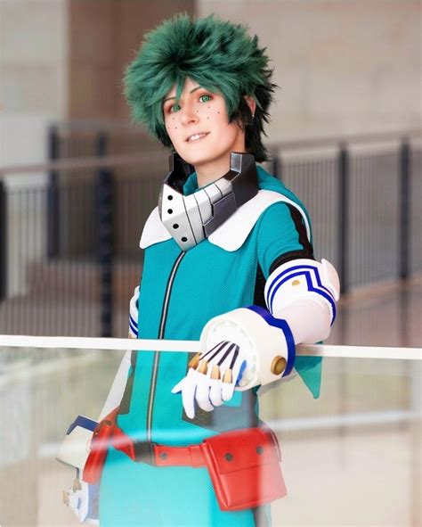 Beku Cos San Japan Anime Gaming Convention