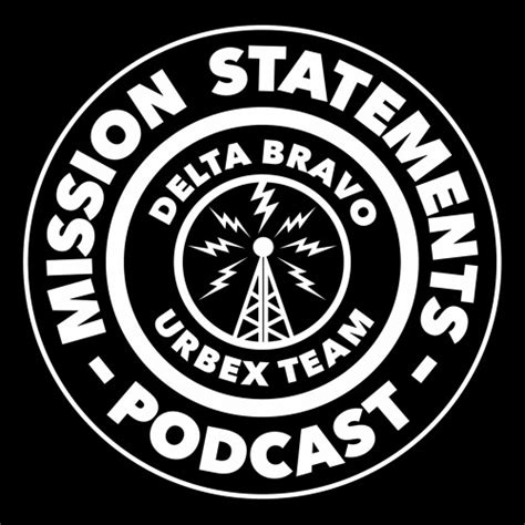 Stream Rayen Belchere Delta Bravo Urban Exploration Team By Mission