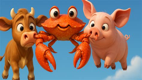 Exploring The Correlation Between Meat Consumption And Cancer Incidence Ai Research