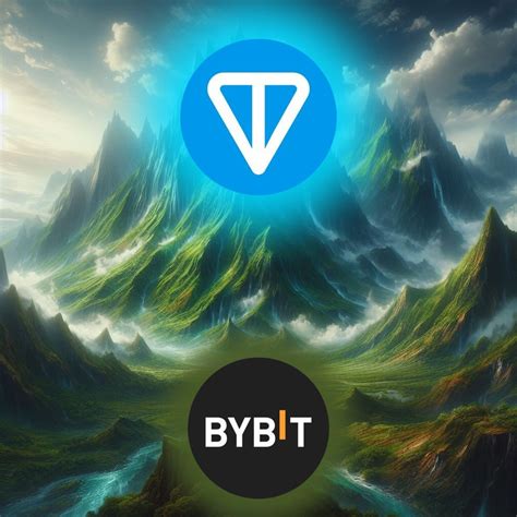 Alpha Frogs Threads Thread Reader App