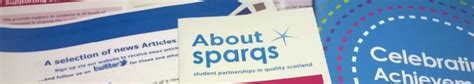 Sparqs News Article Eauc Event Re Sle Sustainable Development Lens