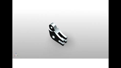 Siemens Nx Full Course From Scratch Beginner To Advanced Free Tutorial YouTube