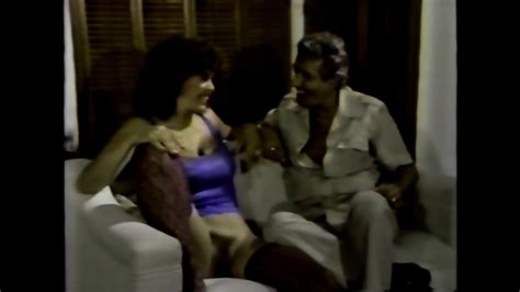 Tales Of Sex Usa 1984 Lesbian Cara Lott Shauna Grant Eporner