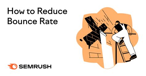 How To Reduce Bounce Rate Tips For Better Site Results