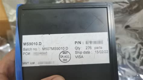 Jack Feng On Linkedin Colibrys Mems Accelerometer Aerospacetechnology Precisionengineering…