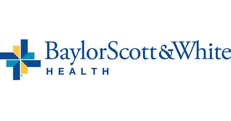 BHVH career site | Baylor Scott & White Health