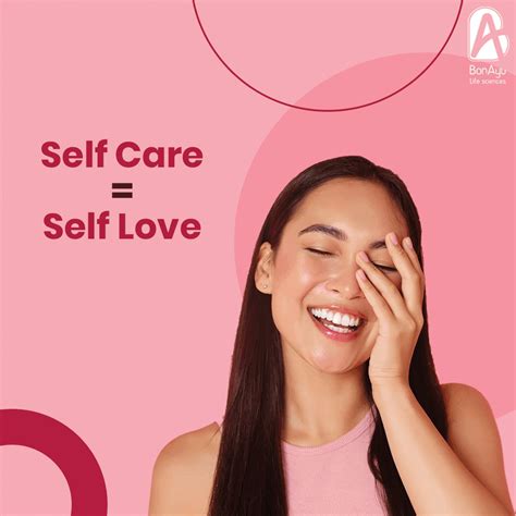 Internship Project The Content Lab On Behance