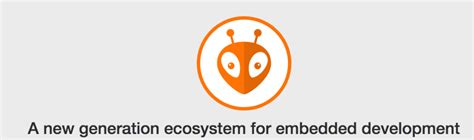 Developing Zephyr Rtos Embedded Applications On Platformio And Simulating On Antmicro Renode