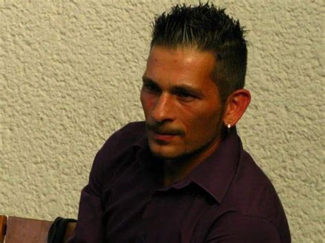 Alfio Kanal Porn300 Com