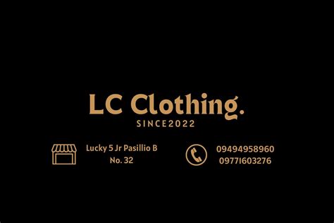 Lc Apparel See You Later At 8pm 🙋🏼‍♀️ 👉🏻100 150php Medium Xl 👉🏻we