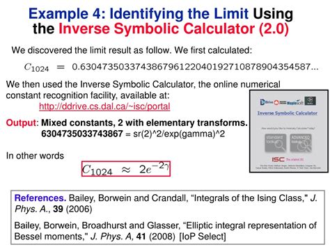 Inverse Matrix Symbolic Calculator Swissgross