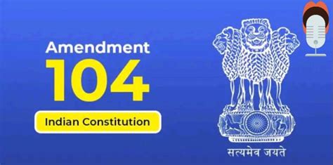 Mahesh Botcha Hehimhis On Linkedin Challenge To Extended Reservations In The Lok Sabha And