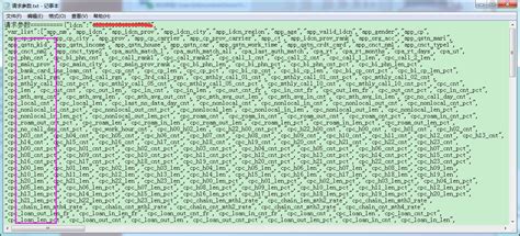 nginx client body buffer size 技术文章