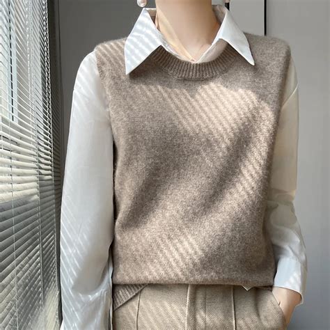 홈 제품 세일 아이템 최고 매출 신상품 피드백