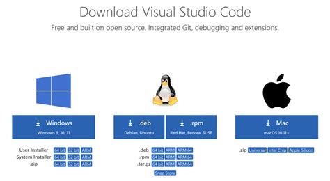 How To Create A Flutter Bluetooth Printer App By Mc Koo Medium