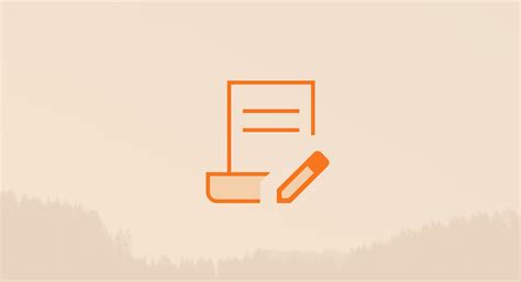 What Should My Hubspot Migration Checklist Look Like