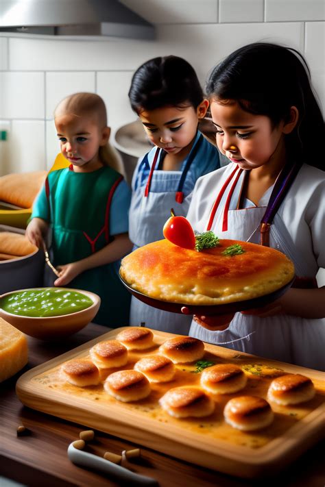 Lexica Девушка с рыжими волосами детектив