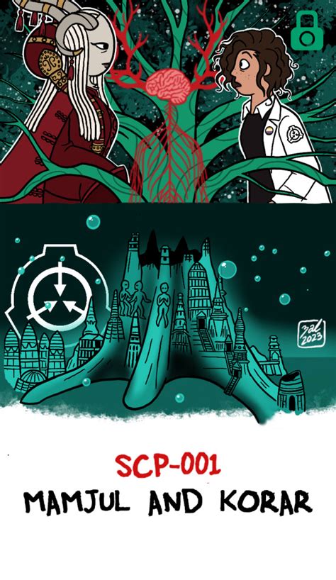 Scarlet King Fanart Explore Tumblr Posts And Blogs Tumgik