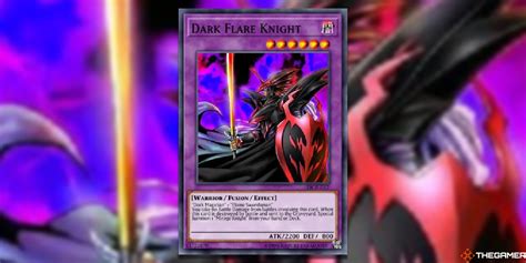 The Most Valuable Dark Crisis Cards In Yu Gi Oh