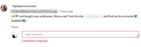 Comment Reporting Issue 1751 Chocobozzz PeerTube GitHub