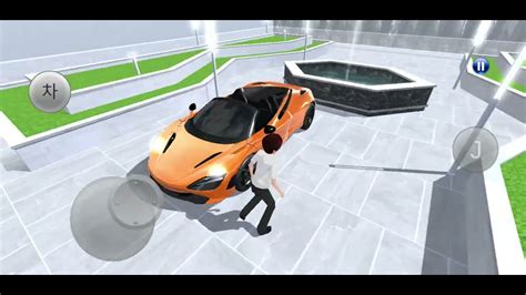 인생을 순식간에 성공한 사람상황극 Youtube