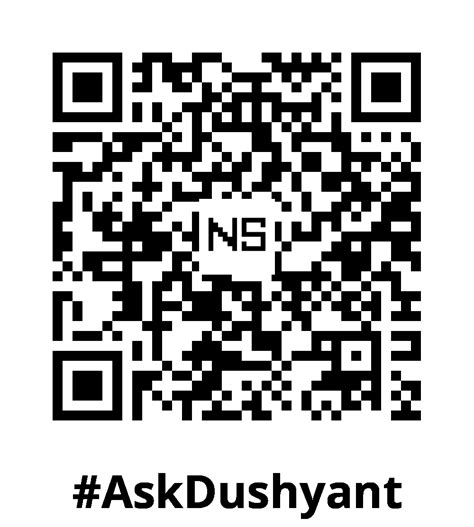 Nginx As A Web Application Firewall Waf Basic Setup And Rules Nextstruggle Askdushyant