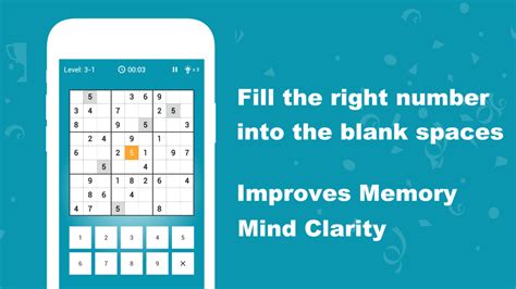 Crane Sudoku Puzzle Game For Iphone Download