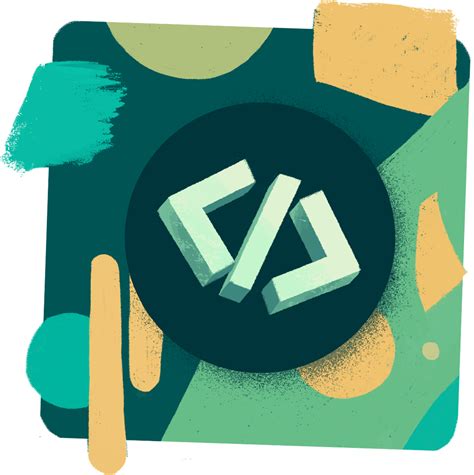 Anay Joshi Portfolio